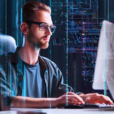 5 Must Know Tips For Succeeding In A Free Coding Bootcamp