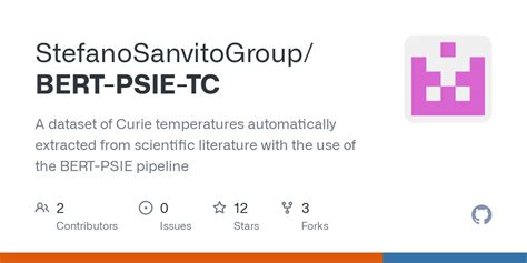 bert psie tc rf model joblib at main · stefanosanvitogroup bert psie tc · github