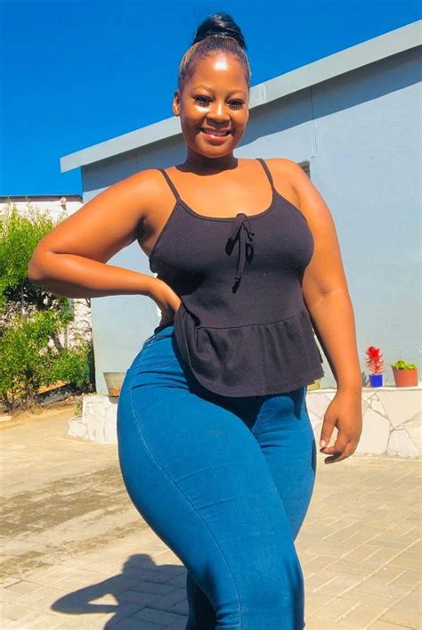 Delilah Sex Relationships Kenya Talk