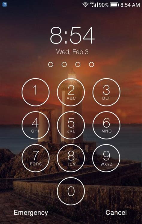 Password Lock Screen Apk For Android Download