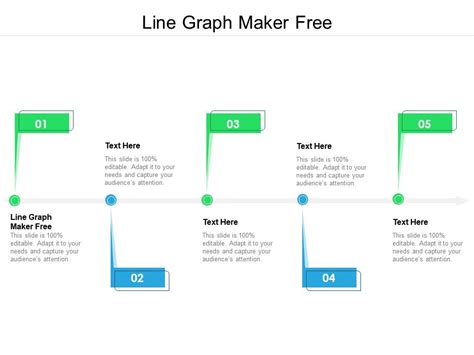 Top 10 Free Graph PowerPoint Presentation Templates In 2024