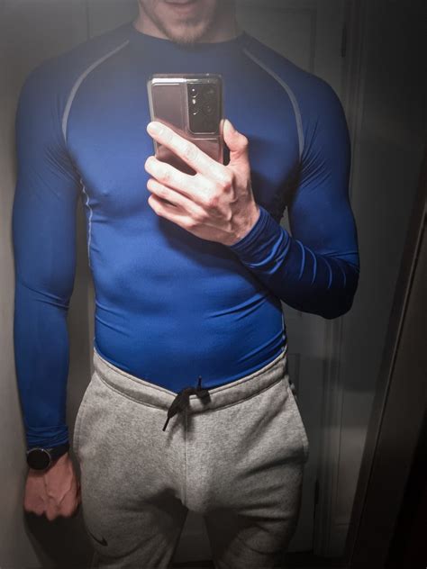 Lad Master On Twitter It Turned Out To Be A Gorgeous Day So I Decided To Walk Some More Km