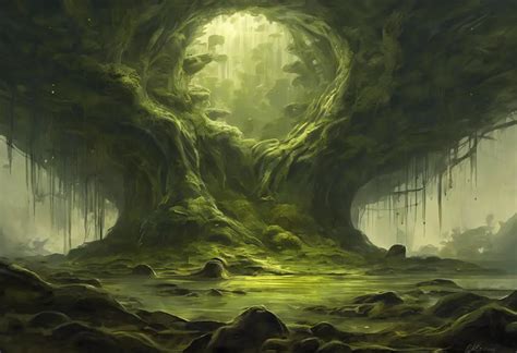 Understanding Ocd Cleaning And Its Impact