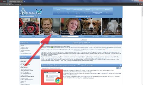 advertising is not completely blocked · issue 3515 · gorhill ublock