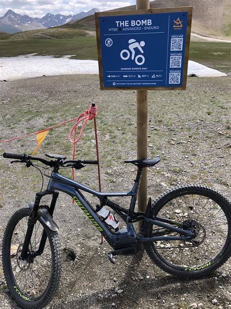 Levo Turbo Blown Motor Today EMTB Forums