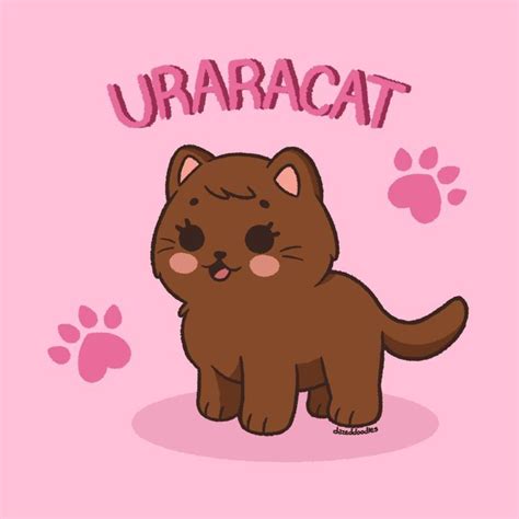 Doujinshis Izuocha Boku No Hero Academia Funny Anime Anime Chibi