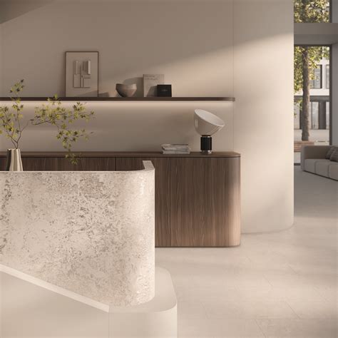 Egger Decorative Collection 26 Launches With New Innovations To Build