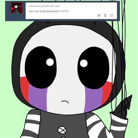 F Naf Puppet Master Quotes QuotesGram F Naf Puppet Master Quotes QuotesGram