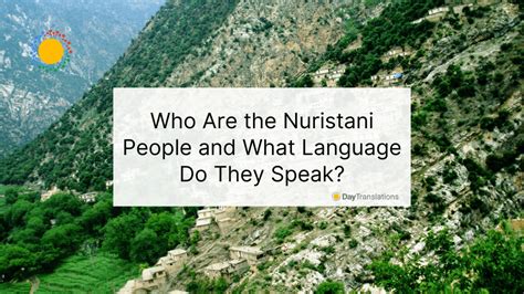 What Is The Oldest Language In The World