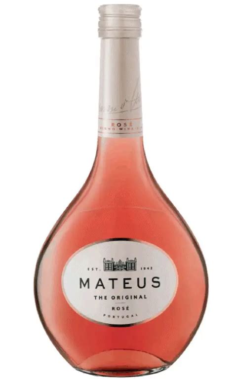 What Cheap Wine Was Popular In The 1970s