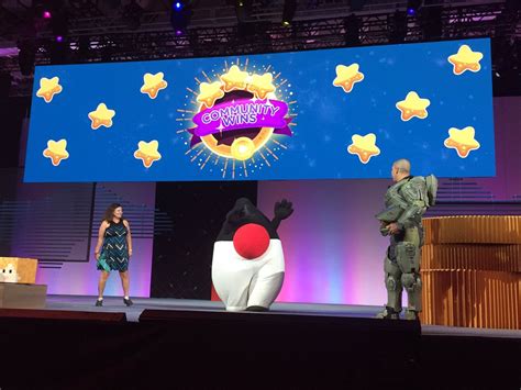 Oracle Code One Oraclecodeone Twitter