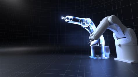 Polyspatial Visionos Industry