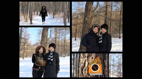 Дүүдээ төрсөн өдрийн мэнд хүргье Youtube