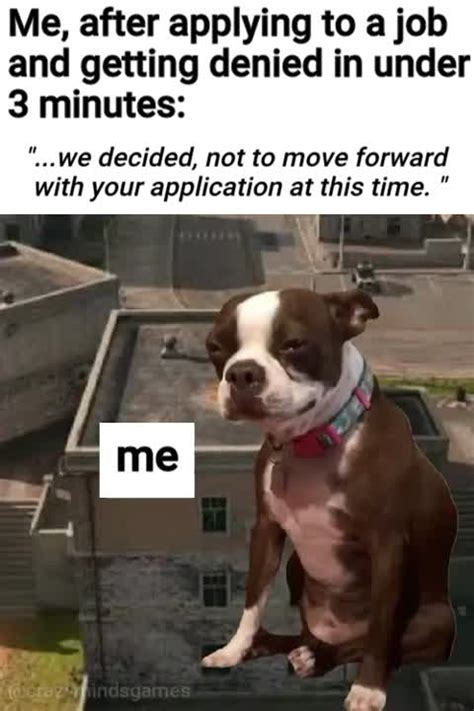 Julio Dutra On Linkedin Unity3d Gamedevelopment Indiedev Gamedevtools Unityassetstore