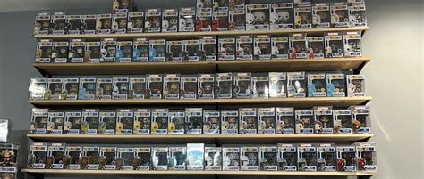 Shellboxes · Shellboxes · Profile · Whatnot Shop Sell Connect