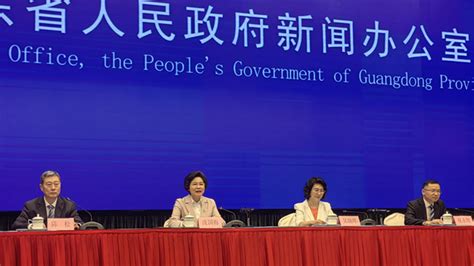 匯聚僑力建設大灣區 2023華僑華人粵港澳大灣區大會下周江門上演 香港商報