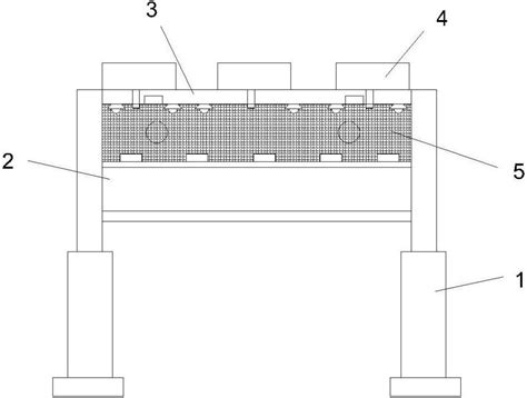 一种植物养殖装置的制作方法
