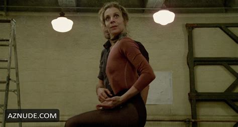 LELAND PALMER Nude AZNude