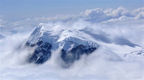 Gyp Err Stack Error Command Failed Dpythonpythonport 不是内部或外部命令