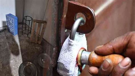 பால் உற்பத்தி தொழிற்சாலைக்கு சீல் Sri Lanka News Ada Derana Truth First