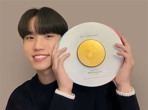 창업 · 부업 · Sns 클래스 추천 Class101 세상의 모든 클래스