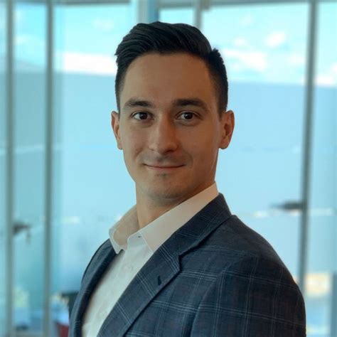 Ispace On Linkedin Marketing Career Experience Dubai