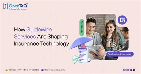 Sap Data Migration Best Practices For A Smooth Transition