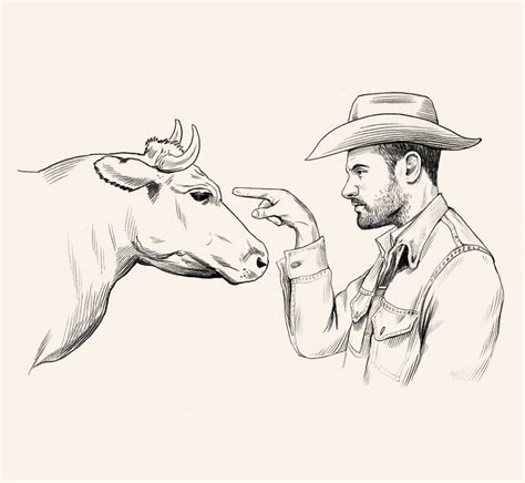 How To Throw A Lasso The Journal Mr Porter