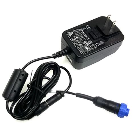 Handheld Radio Flow Meter Streampro Adcp Buy Handheld Radio River