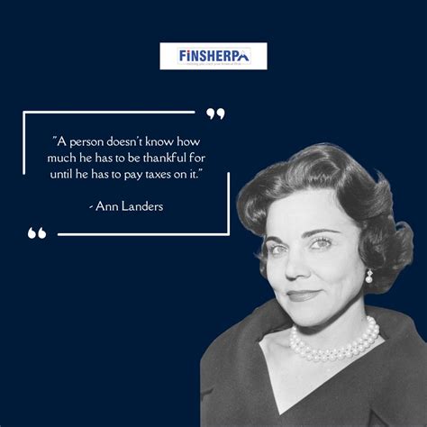 Narayanan Narasimhan On Linkedin Taxplanning Taxpayers Taxseason2022 Taxfiling