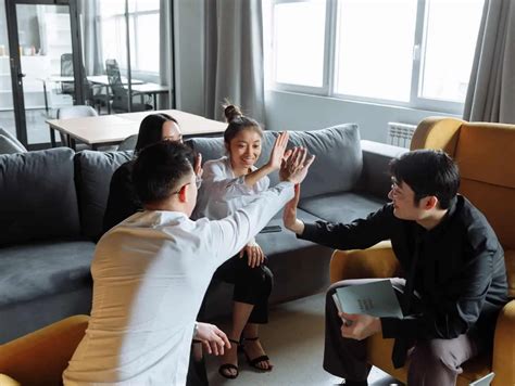 做经营分析，只会同比环比，怎么办！ 光点科技