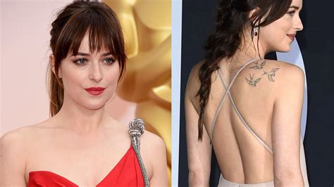 Check Sexiest And Hottest Pics Of Hollywood Actresses Maven Buzz