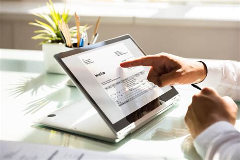 Zentae Consulting Selects Bpa Platform For Sap Concur Integration Projects Zentae Consulting Selects Bpa Platform For Sap Concur Integration Projects