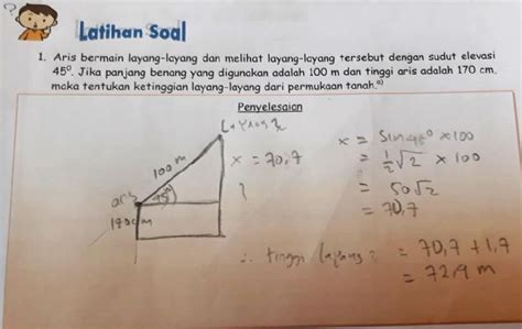 Babe Answer To Question Number 1 Download Scientific Diagram