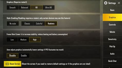 Five Tips To Fix High Ping Problem In PUBG Mobile You Need To Know