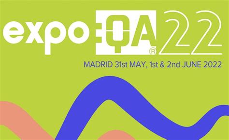 graham moran on linkedin expoqa