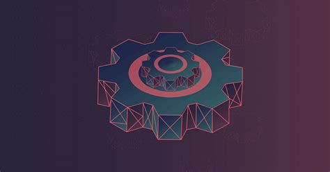 Apache Spark™ Problems And Issues Pepperdata