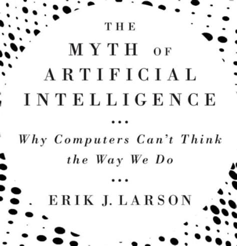 Christopher Sicurella On Linkedin Ai Machinelearning Bias