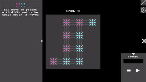 How Would You Solve This Puzzle Album On Imgur