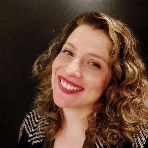 Bianca Bacci Youtube