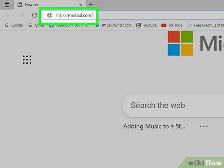 Simple Ways To Reset Aol Mail Settings Steps With Pictures