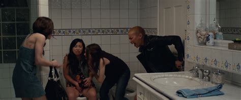 Nude Video Celebs Awkwafina Nude Dude 2018