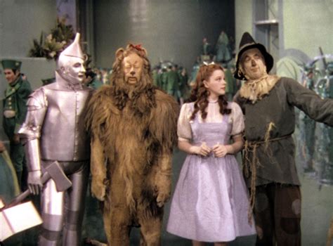 The Wizard Of Oz The Wizard Of Oz Photo 12437143 Fanpop