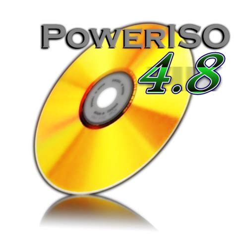 How To Convert Mds To Cue Files On Poweriso Boundnelo