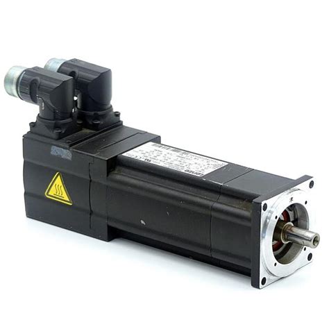 Maschinenteil24 Synchronous Servo Motors Buy Online