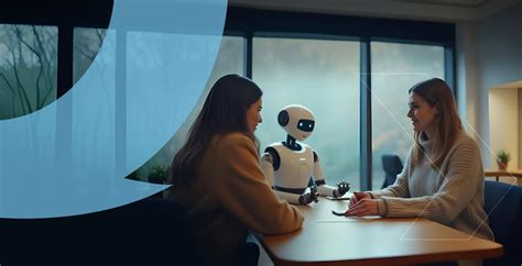 Leverage The Robots For Ai Powered Itsm Service Desk Innovation