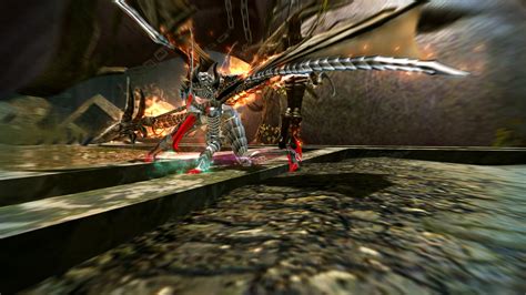 마비노기영웅전 인벤 미리쟝 마영전 인벤 미리 게시판