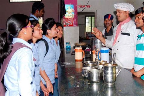 shreeyash college of engineering and technology aurangabad campus