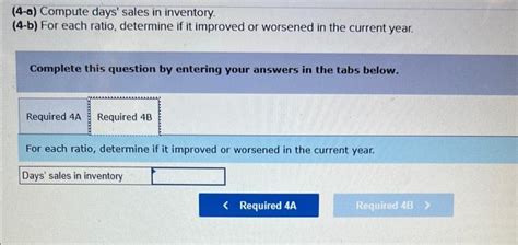 Solved Exercise 13 9 Algo Analyzing And Interpreting