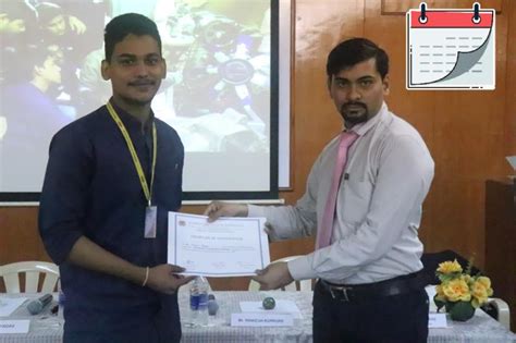 Nilesh Mishra On Linkedin Memories Successfully Completion Marutisuzuki Automotive